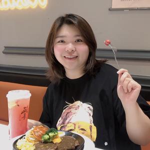 热情面条ru 