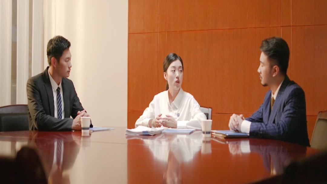重庆仲裁委视频宣传