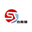 唐山杰斯德科技 