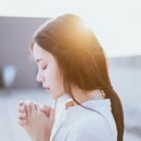 小宇娱乐剧喜剧笑话 