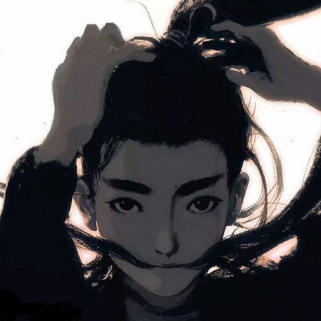 虹映i 