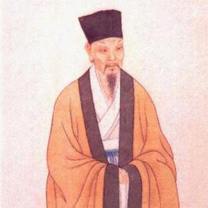 文史哲探微 