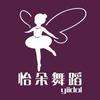 灵巧葡萄Sg 