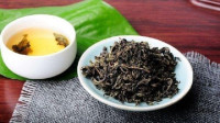 胃不好的人,多喝这4种养胃茶,暖胃止痛助消化