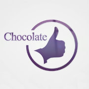 TEAM冯建宇_巧克力棒 