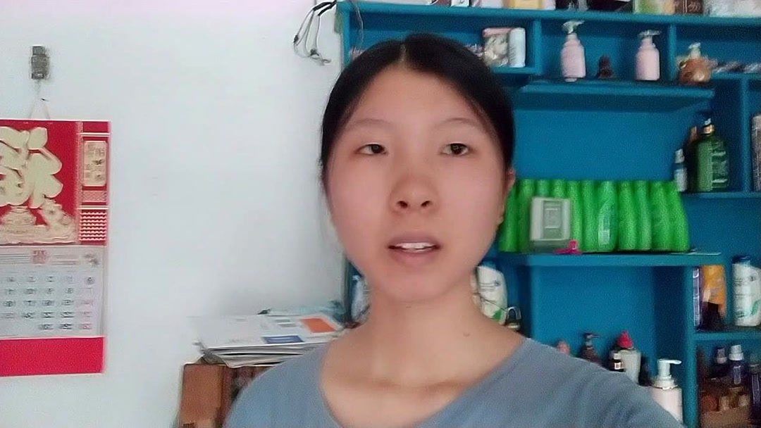 微信二维码收款提现要手续费,这种收款模式不用提现直接到银行卡