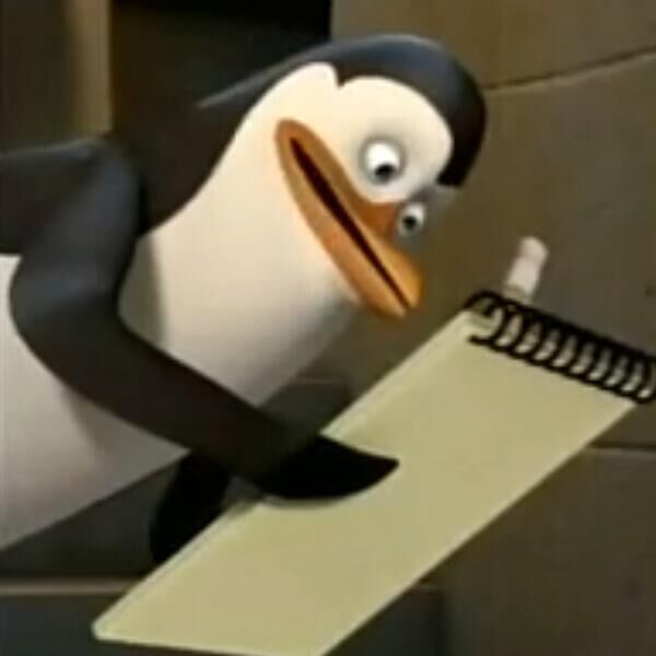 Kowalskiiii 