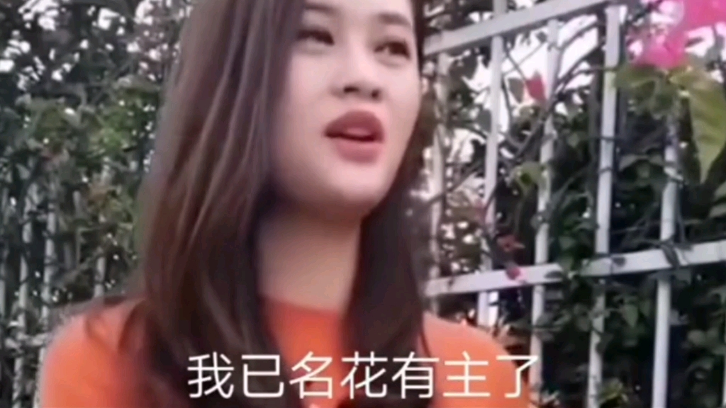 论语言表达能力的重要性