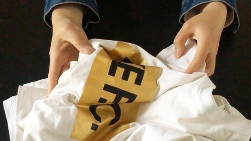 让夏天的衣服不留一丝汗臭味,很实用小妙招,你必定用得上