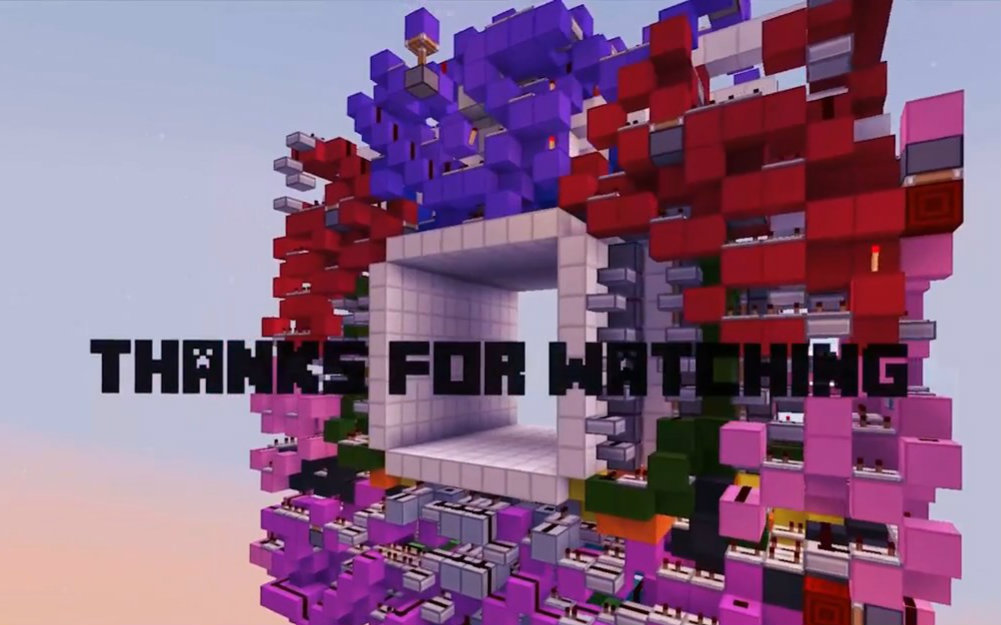 快速8x8活塞门,开门6.0s