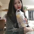 港漂同鞋丁小田 