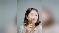 君晓天云牦牛角拨筋棒女脸部美容棒刮痧板面部美容瘦脸眼部经络全身...