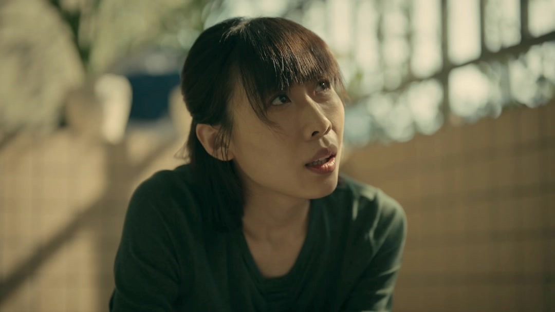 亲爱的小孩 第28集预告