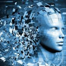 小马和你观世界 