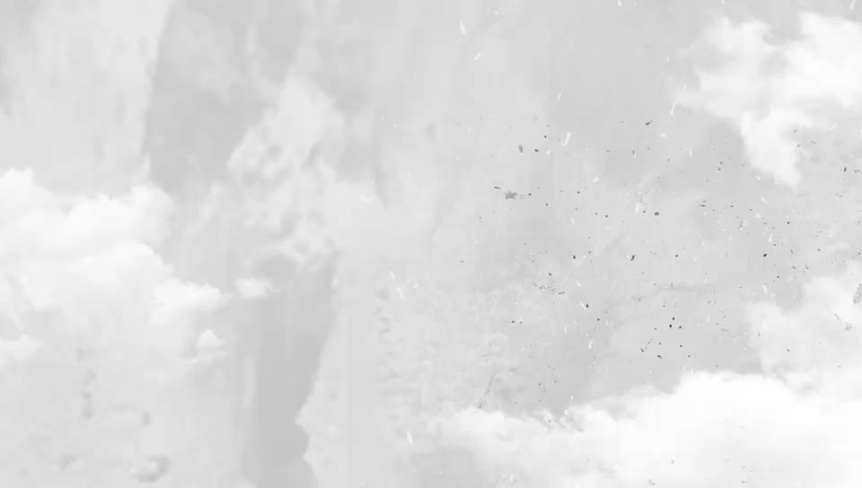 政协重庆市开州区第十四届委员会第四次会议胜利闭幕  委员满载而归...