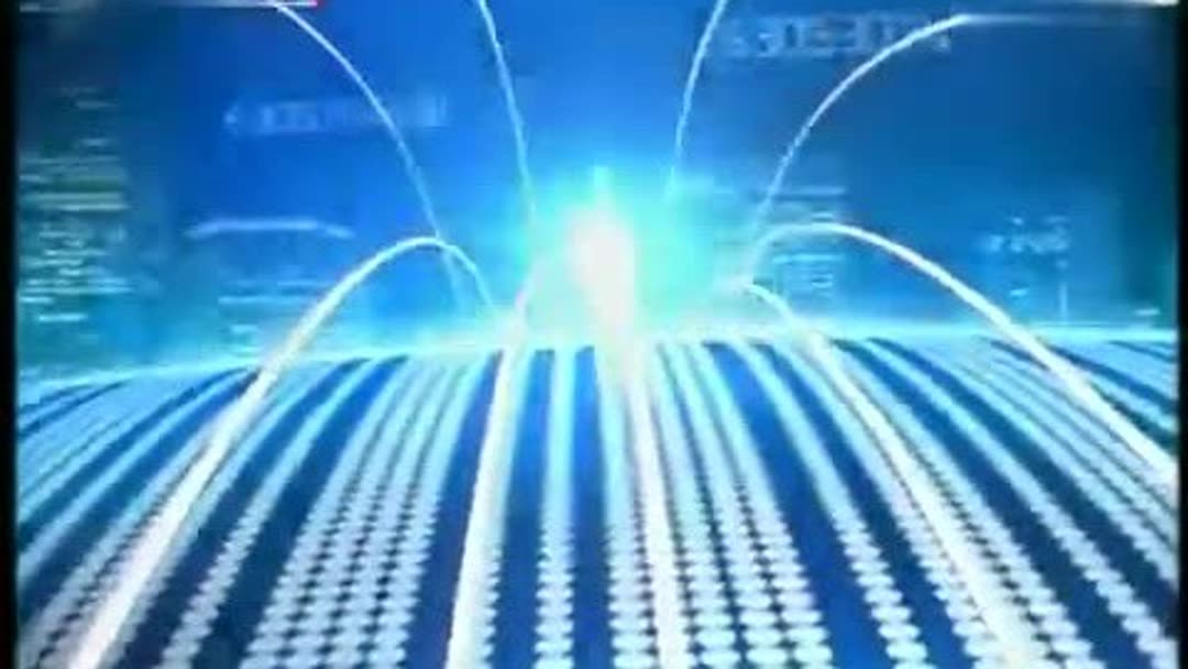 精选搞笑-TV财经:搜狗浏览器被质疑安全漏洞