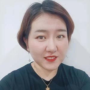 秀秀老师讲语文 