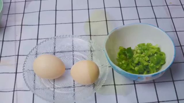 简单好做的家常菜,好吃下饭,懒人必备,好吃