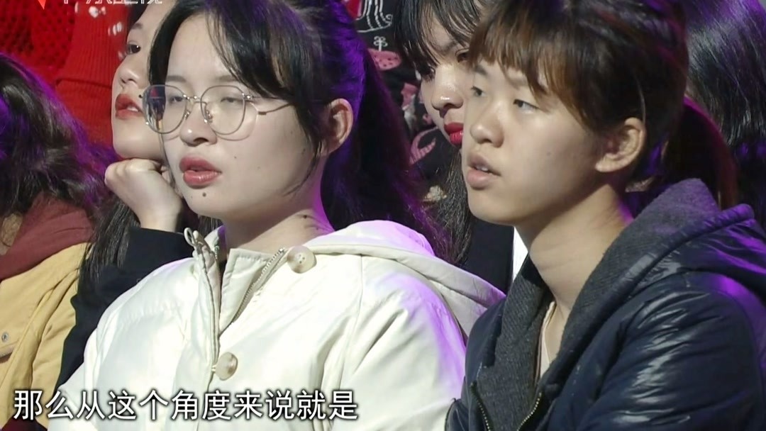 两会红人:为保护民营企业合法权益,他为今年提案做出了巨大贡献