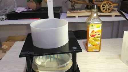 珍珠胶囊鱼籽生成器13842085638