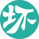 坏大叔网络 