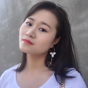 笔飞墨舞生活录 