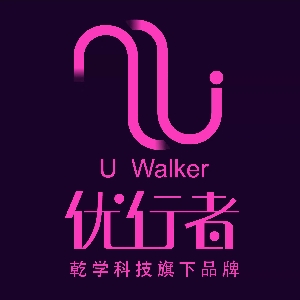 优行者UI设计学院 