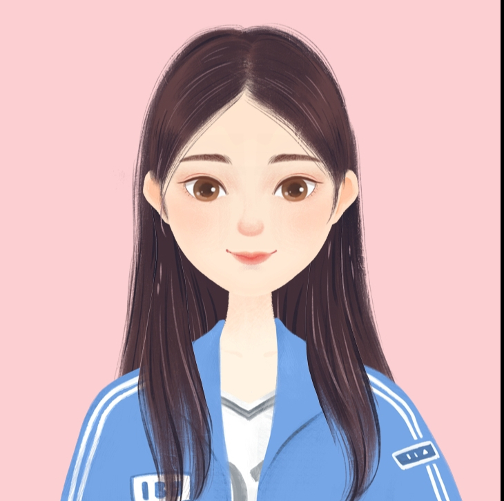 琢玉公子在成长 