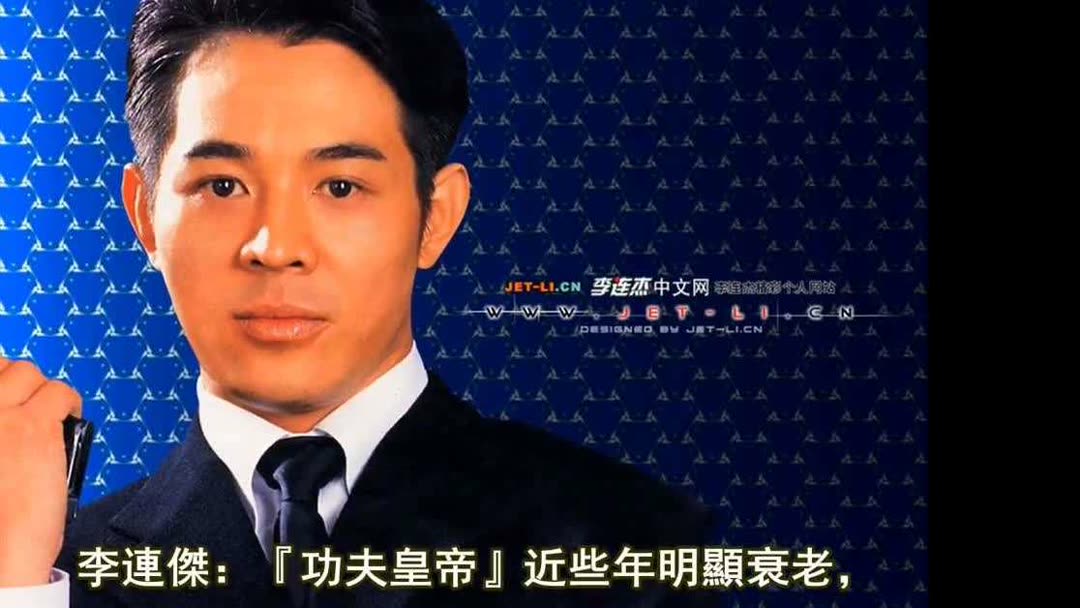 李连杰被死亡,经纪人出面辟谣,随身染疾病但状态良好?