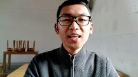 科学小实验《神奇的水》