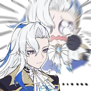 哭哭龙w 