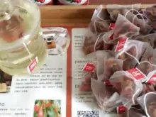 营养师 郭智超_桂圆红枣枸杞茶有什么作用_桂圆茶