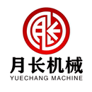月长机械 