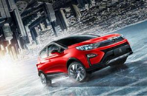 10万以内的纯电动车续航里程能达到多少