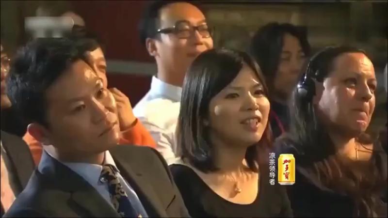 姚明:谁再乱发我的表情包,我可要收费了!看看撒贝宁如何应对