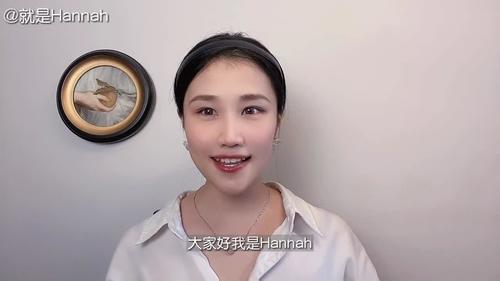 人人自媒体时代,你也可以C位出道「一个人如何制作出一支完整视频...