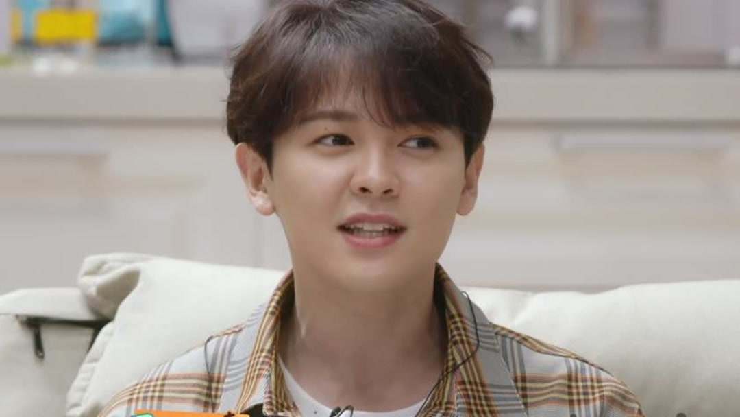 【观察团有话说】浪漫暖男汪苏泷遇上直男弟弟尤长靖 简直精彩!