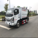 小刘有话说002800 