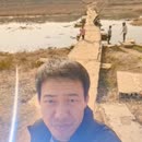 名言物理吴老师 