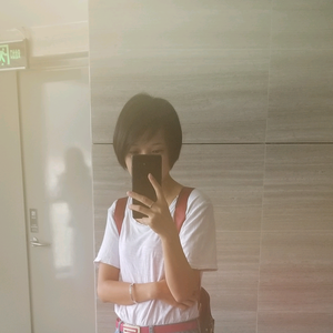 广东BWFRP拉挤电力管 