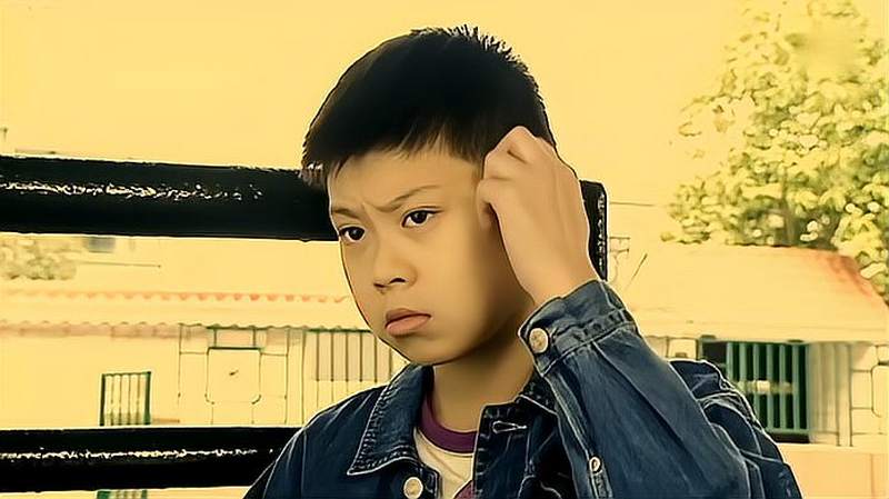 读心神探：神童少女过目不忘有超强大脑，原来是用记忆宫殿记忆法