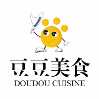 豆豆美食日常 