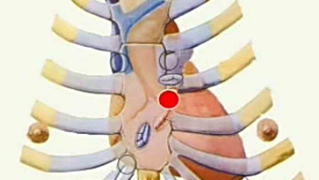 诊断学实验考核视频之全面体格检查