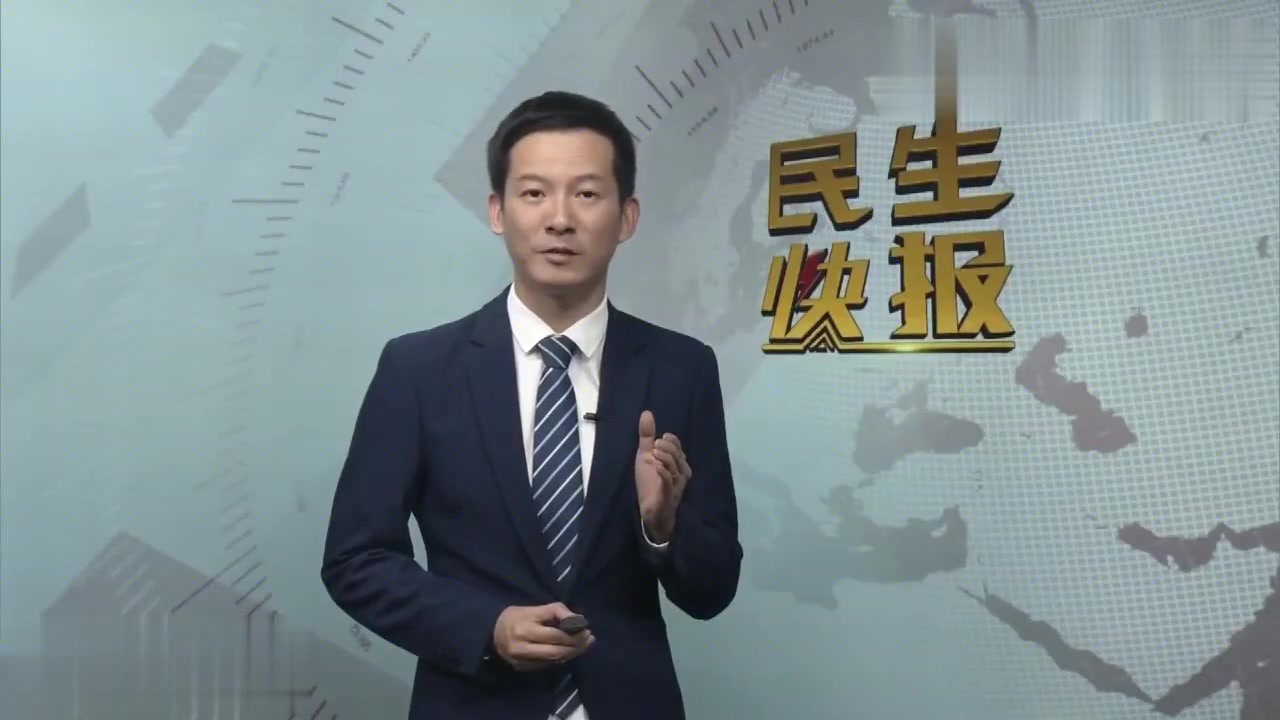 "少年急救官"培训增强儿童安全意识