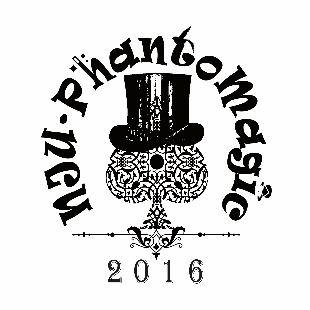 天魔大化条条大道通罗马 