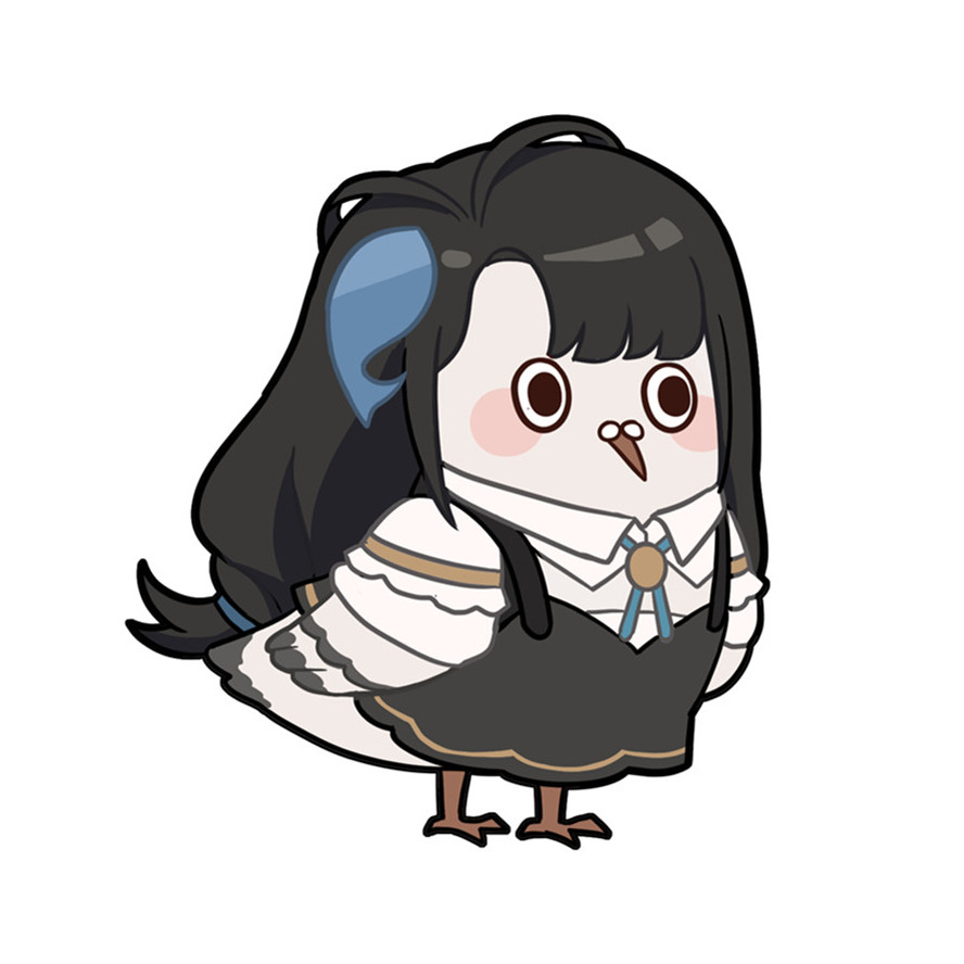 声鱼片儿 