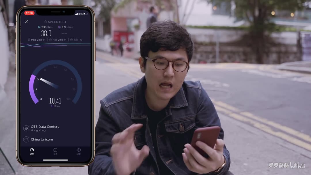 攻略 | 如何拥有一张香港签约手机卡?大陆居民持护照、港澳通行证,...