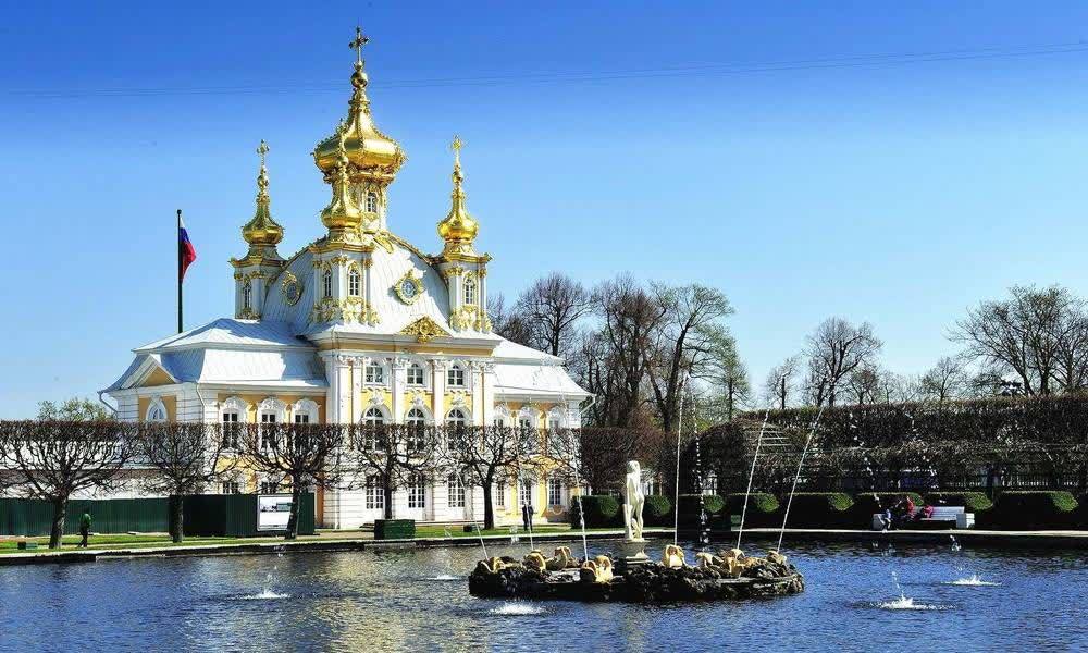 为何俄罗斯不考虑和中国结盟?普京给出答案:我们的盟友只有两个