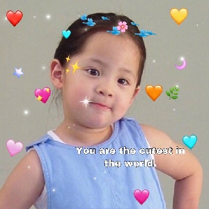 的oo 