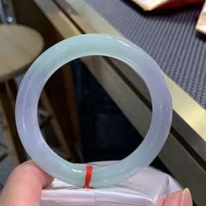 梦回唐朝的老男孩 